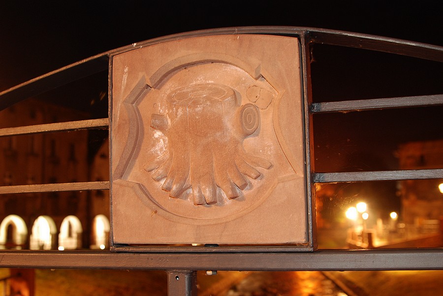 Co zwiedzić: miasto Nowa Ruda - www.NowaRuda.PL