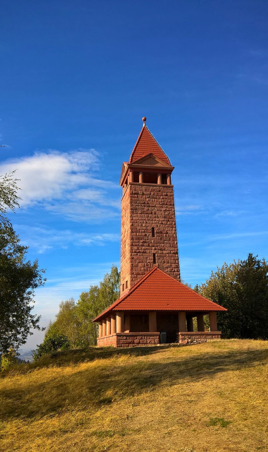 Strona główna - www.NowaRuda.PL