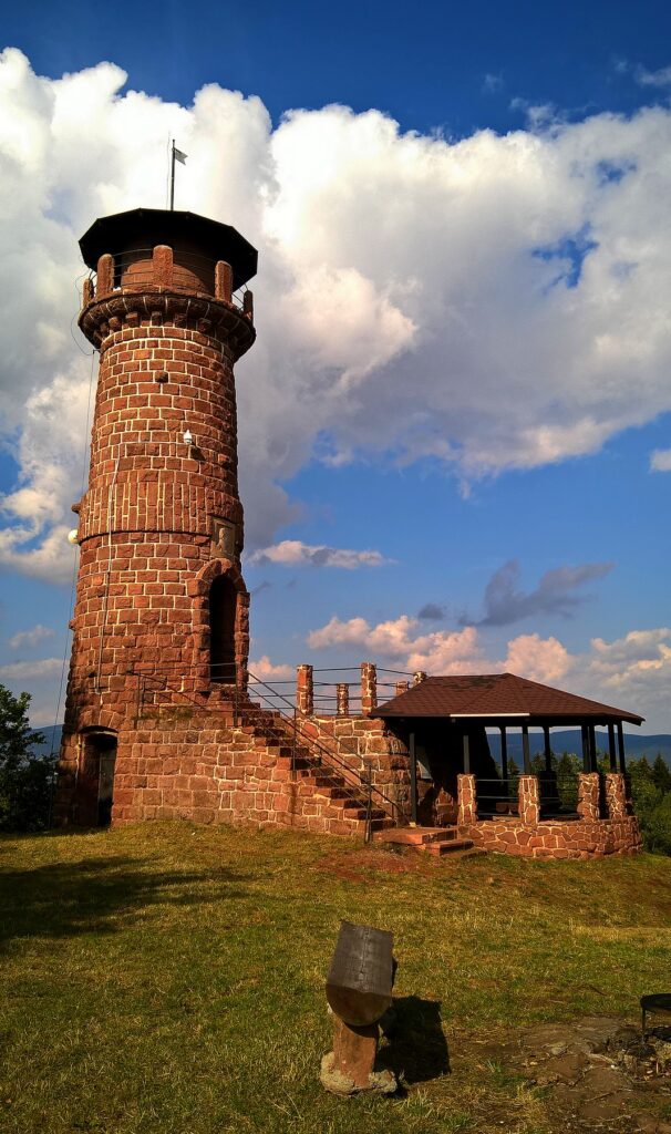 Strona główna - www.NowaRuda.PL