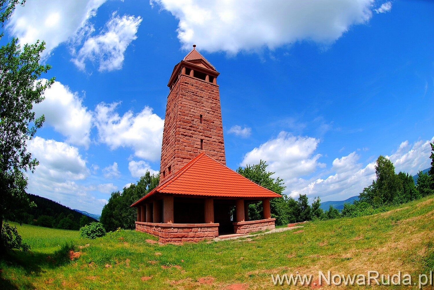 Strona główna - www.NowaRuda.PL